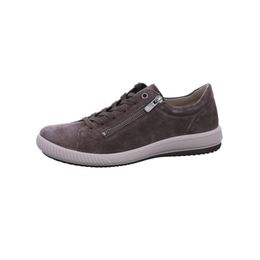 Legero Sneaker Tanaro 5.0 in Grau | Gr.: 41