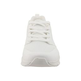 Kappa Sneakers Low in white | Gr.: 39