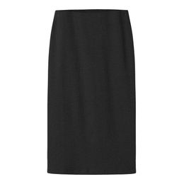 name it Rock in Black | Gr.: 128