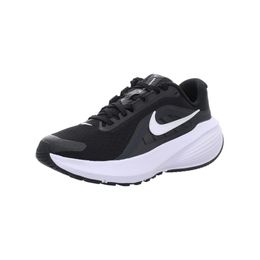 Nike Sneaker in schwarz | Gr.: 40
