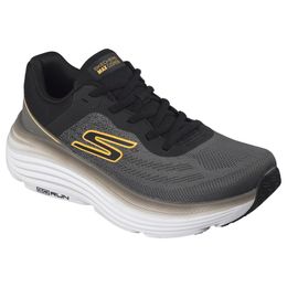 Skechers Herren Sneaker &raquo;MAX CUSHIONING ENDEAVOUR-&laquo; Laufschuh, Sportschuh mit Max Cushioning grau 47