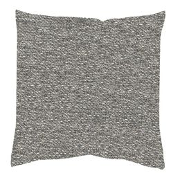 Home Wohnideen Dekokissen &raquo;FJELLA&laquo; beige Polyester B/L: 40cm x 40cm, 1 Stk.