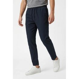 Jack & Jones Jack & Jones Herren Schlupfhose &raquo;JPSTACE DYLAN JOGGER&laquo; Baumwollmischung blau M, N-Gr