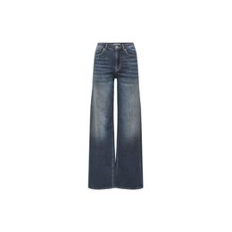 Only Jeans in Dark Blue Denim | Gr.: W32/L32