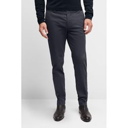 Cinque Herren Chinohose &raquo;CIWOOD_2&laquo; im italienischen Look blau 94, S-Gr