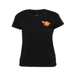 Mister Tee T-Shirt in black | Gr.: XL