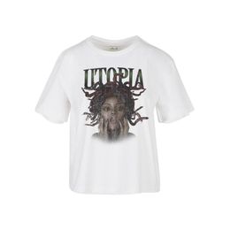 Mister Tee T-Shirt in white | Gr.: XXL