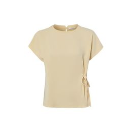 Opus Shirt Sifem in vanille | Gr.: 42