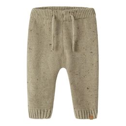 name it Hose in Twill | Gr.: 62