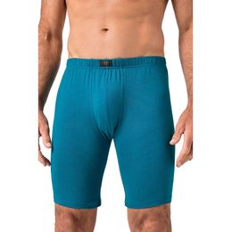 JP1880 Slip in kr&auml;ftiges petrol | Gr.: 3XL