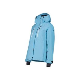 CMP Skijacke in topazio | Gr.: 44