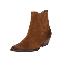 Paul Green Stiefelette in Toffee | Gr.: 37