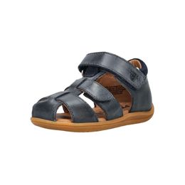 Pepino Sandalen JONNY in Blau | Gr.: 26