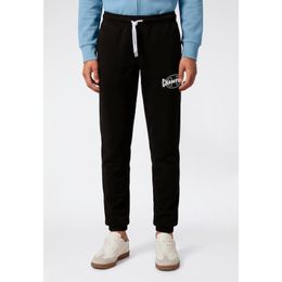 Champion Jungen Jogginghose &raquo;SPORTWEAR CUFFED PANTS Standard Fit&laquo; mit B&uuml;ndchen am Bein, f&uuml;r Kinder und Jugendliche geeignet XXL, N-Gr