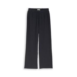 Tom Tailor Kinder Tom Tailor Schlupfhose 134, N-Gr
