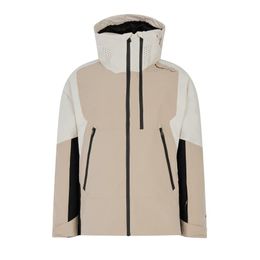 Protest " PRTThrow in Bamboo Beige | Gr.: XL