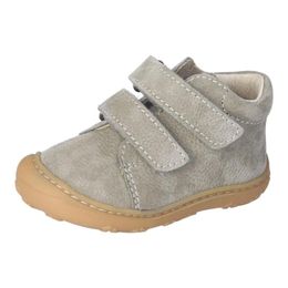 Pepino By Ricosta Jungen Pepino by RICOSTA Lauflernschuh &raquo;CHRISY, WMS: mittel&laquo; Klettschuh, herausnehmb. Innensohle, Gr&ouml;&szlig;enschablone zum Download 23