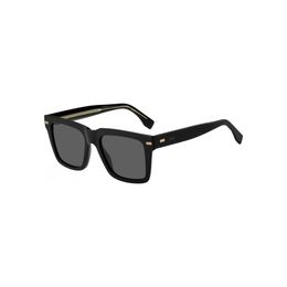 BOSS 1442 53 807 Sonnenbrille