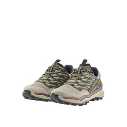 Lowa MADDOX PRO GTX LO Ws MADDOX PRO GTX LO Ws in desert/alt rosa | Gr.: 8
