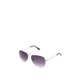 Navigare Sonnenbrille Unisex