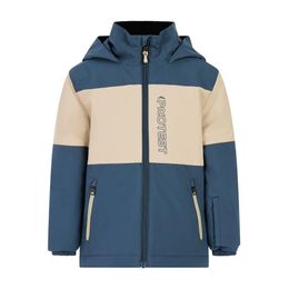 Protest " PRTConner TD in Twilight Navy | Gr.: 110
