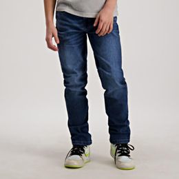 Cars Jeans Jungen Cars Jeans 5-Pocket-Jeans &raquo;Jeans Douglas&laquo; blau 14 (164), N-Gr