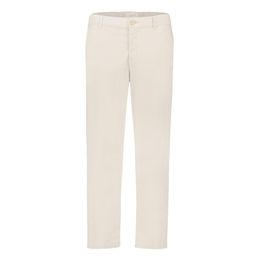 Cartoon Chino-Hose mit Gummizug in Ancient Scroll | Gr.: 38