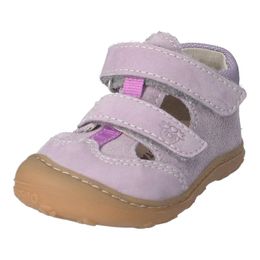 Pepino By Ricosta Jungen Pepino by RICOSTA Lauflernschuh &raquo;Ebi WMS: mittel&laquo; Klettschuh, Lederinnensohle, Gr&ouml;&szlig;enschablone zum Download 23