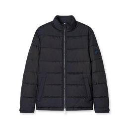 OLYMP Herren OLYMP Steppjacke L