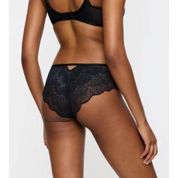 Triumph Damen Hipster &raquo;Palina Moonlight Kiss&laquo; x Palina Rojinski, zarte Spitze schwarz 40
