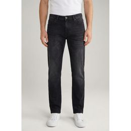 JOOP! Herren JOOP! Straight-Jeans &raquo;Fortres&laquo; 31, L&auml;nge 32