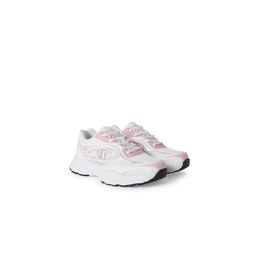 Champion Kinder Sneaker &raquo;RT25 U GS&laquo; rosa 37,5