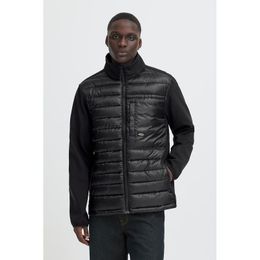 Blend Herren Steppjacke &raquo;BHEVEREST JKT&laquo; Kunstfaser, regular fit 3XL