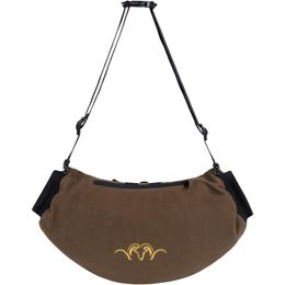 Blaser Heat Muff 2.0 Handw&auml;rmer