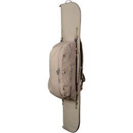Vorn Rucksack Vorn DL20 gr&uuml;n Fog Green