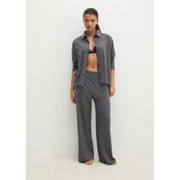 Marc O'Polo Marc O'polo Damen Marc O'Polo Loungehose XS, N-Gr