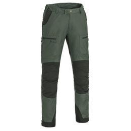 Pinewood Hose Caribou TC Mid Green (Gr&ouml;&szlig;e: 50)