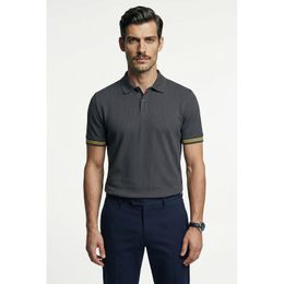 JOOP! Joop Jeans Herren Poloshirt &raquo;Phillius&laquo; 3XL