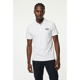 Jack & Jones Jack & Jones Herren Poloshirt &raquo;JJAERO POLO SS&laquo; Baumwolle, regular fit XXL