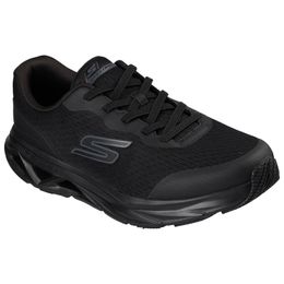 Skechers Herren Slip-On Sneaker &raquo;GLIDE-STEP VORTEX-AVALIN&laquo; Laufschuh, Sportschuh mit Ultra Light Cushioning 43