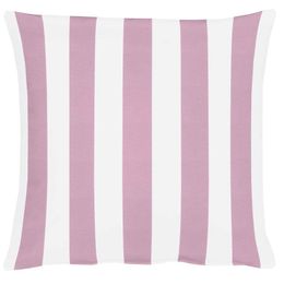 Quelle Dekokissen &raquo;Delfi&laquo; ohne F&uuml;llung bunt Obermaterial: 100% Polyester B/L: 40cm x 40cm, 1 Stk.