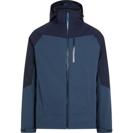 McKINLEY Herren McKINLEY Outdoorjacke &raquo;He.-Doppel-Jacke Avoca 3:1 III M&laquo; blau XXL