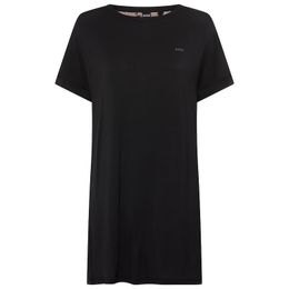BOSS Damen BOSS Nachthemd &raquo;ESSENCE&laquo; Ohne Taschen XL, N-Gr