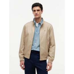 Tommy Hilfiger Herren Blouson &raquo;CLASSIC HARRINGTON&laquo; beige XL