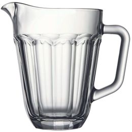 ich-zapfe Pitcher, Wasserkrug - Casablanca, 1.37L