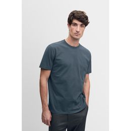 Cinque Herren T-Shirt &raquo;CIDANI&laquo; Rundhalsausschnitt, Slim Fit, reine Baumwolle L