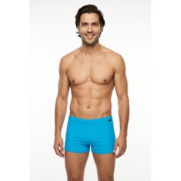 Bruno Banani Herren Badehose blau XXL (8), N-Gr