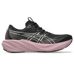 asics GT-2000 15 Laufschuhe Damen - Gr&ouml;&szlig;e 39 1/2 - schwarz