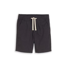 Tom Tailor Jungen Tom Tailor Shorts mit elastischem Bund 116, N-Gr