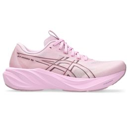 asics GT-2000 15 Laufschuhe Damen - Gr&ouml;&szlig;e 41 1/2 - rosa